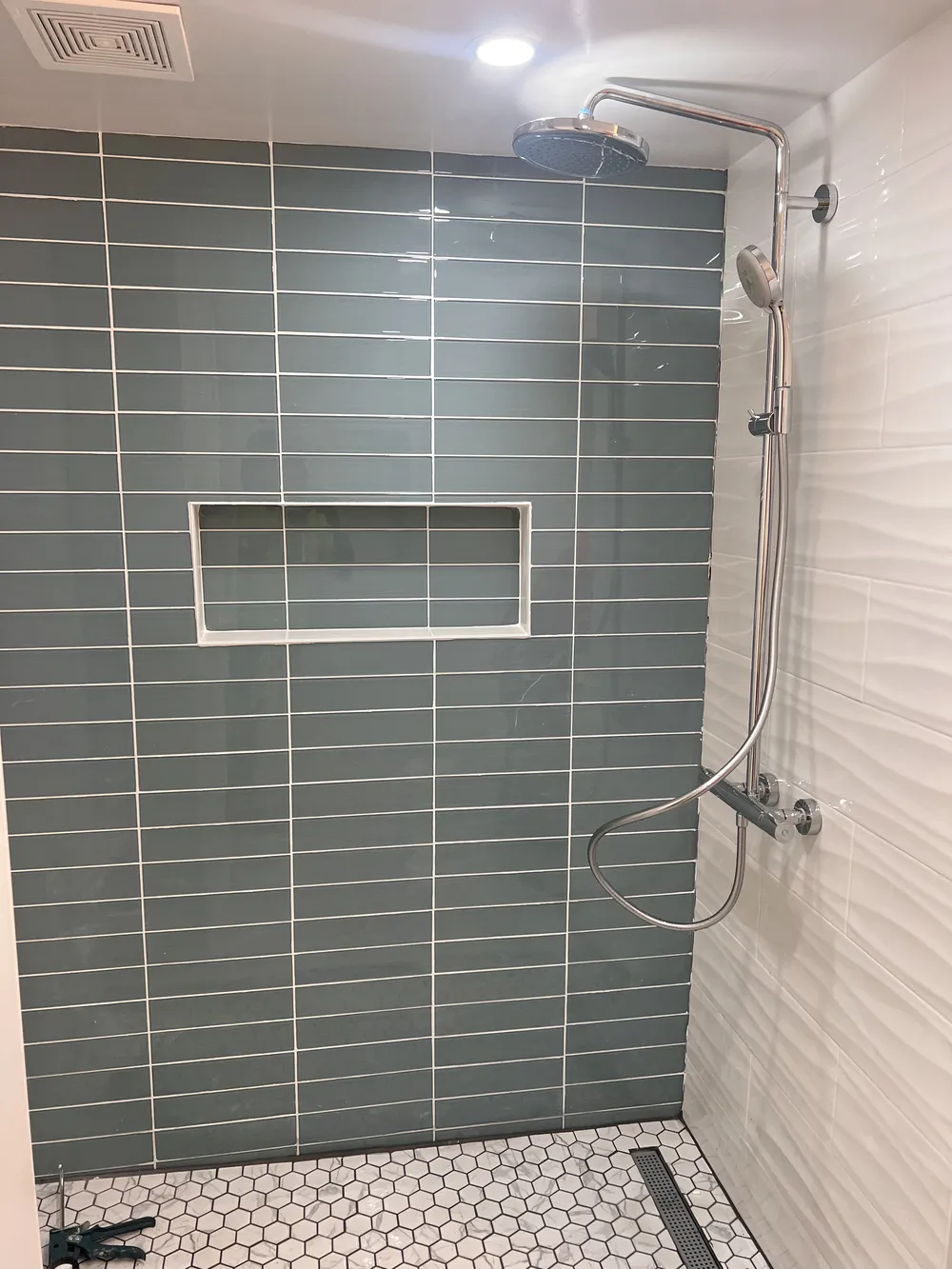 APM Contractors | Licensed Home Improvement in DC, Maryland & Virginia